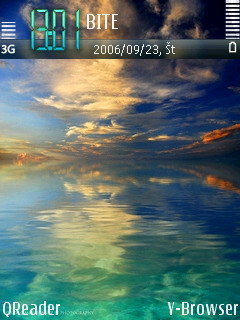 Wallpaper s For Mobile and PC: Mobile Wallpapers Themes & Backgrounds ...