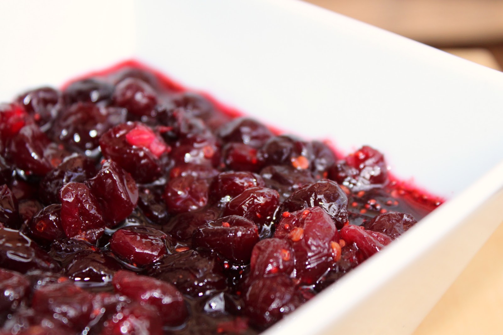 from the kitchens of kkp