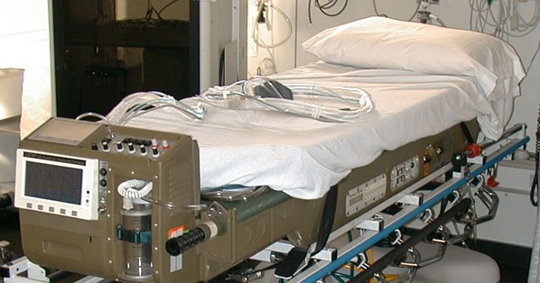 EMS SOLUTIONS INTERNATIONAL by @DrRamonReyesMD marca registrada: The ...