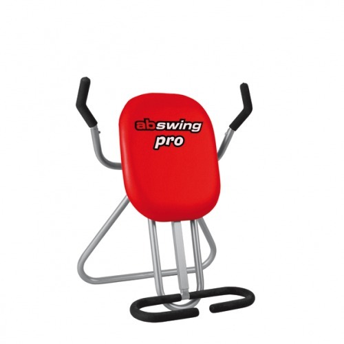 THINGS AND CLOTHINGS