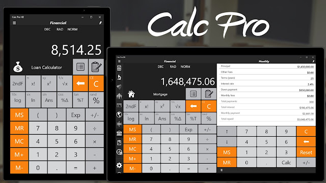 Calculator Program By C# - Mazharul's Blog