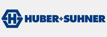 Mr. Aphoristic: Swiss SM-67 Gas Mask