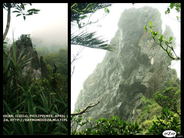 alimodian.. beauty and noble town: alimodian.nature's beauty yet ...