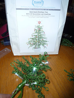 The Geeky Goblin: 2012