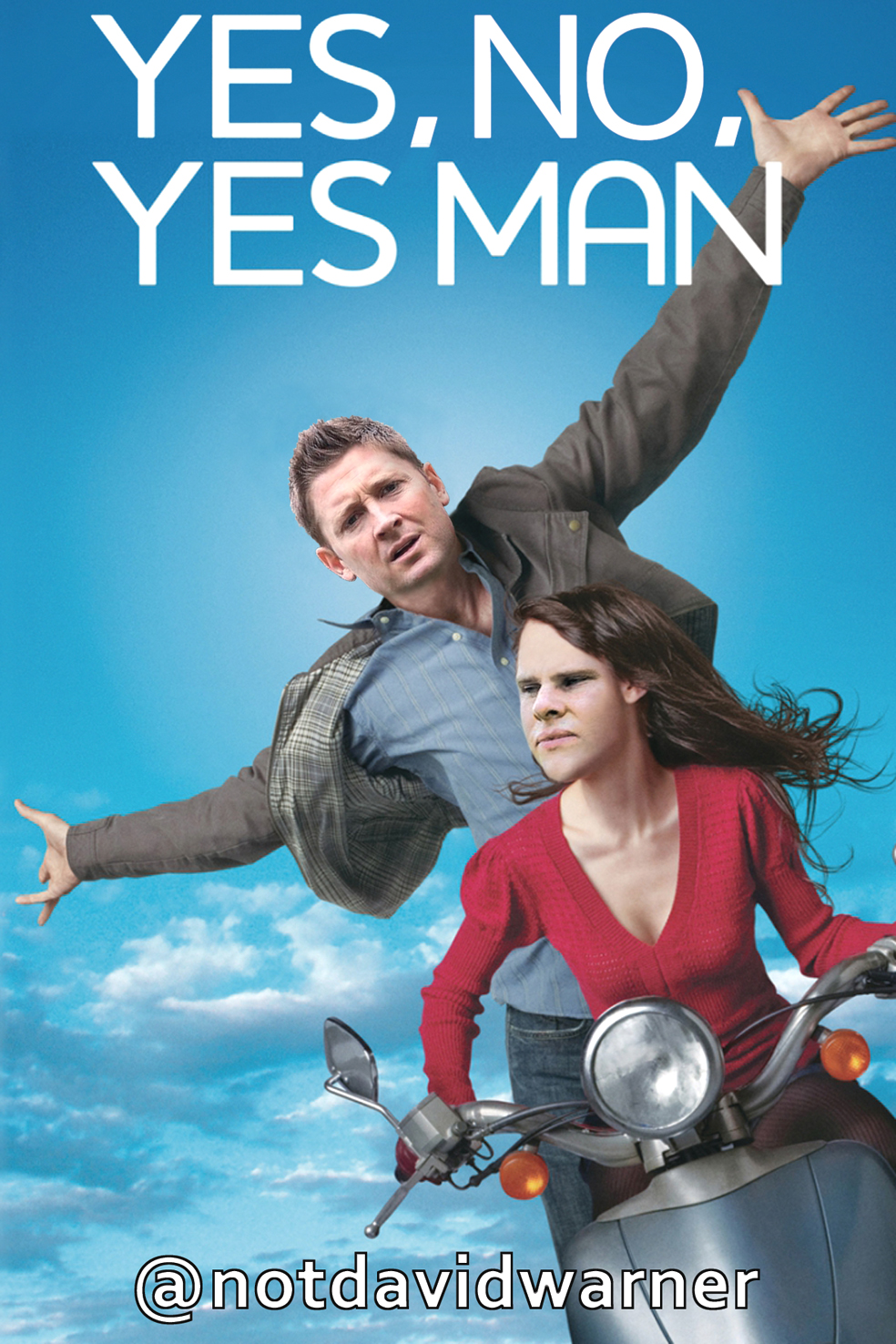 Now Showing: August 2013