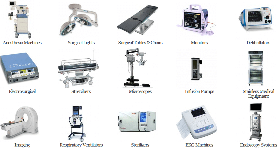 PT Sempurna Medilab Indonesia (SMI)