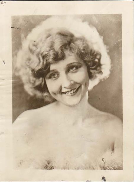 Silence is Platinum: Katherine Grant Updates