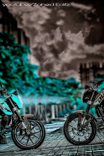 CB background HD (8) - Khan Abir