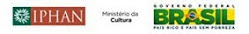 Casas do Patrimônio do Rio de Janeiro: Iphan-RJ