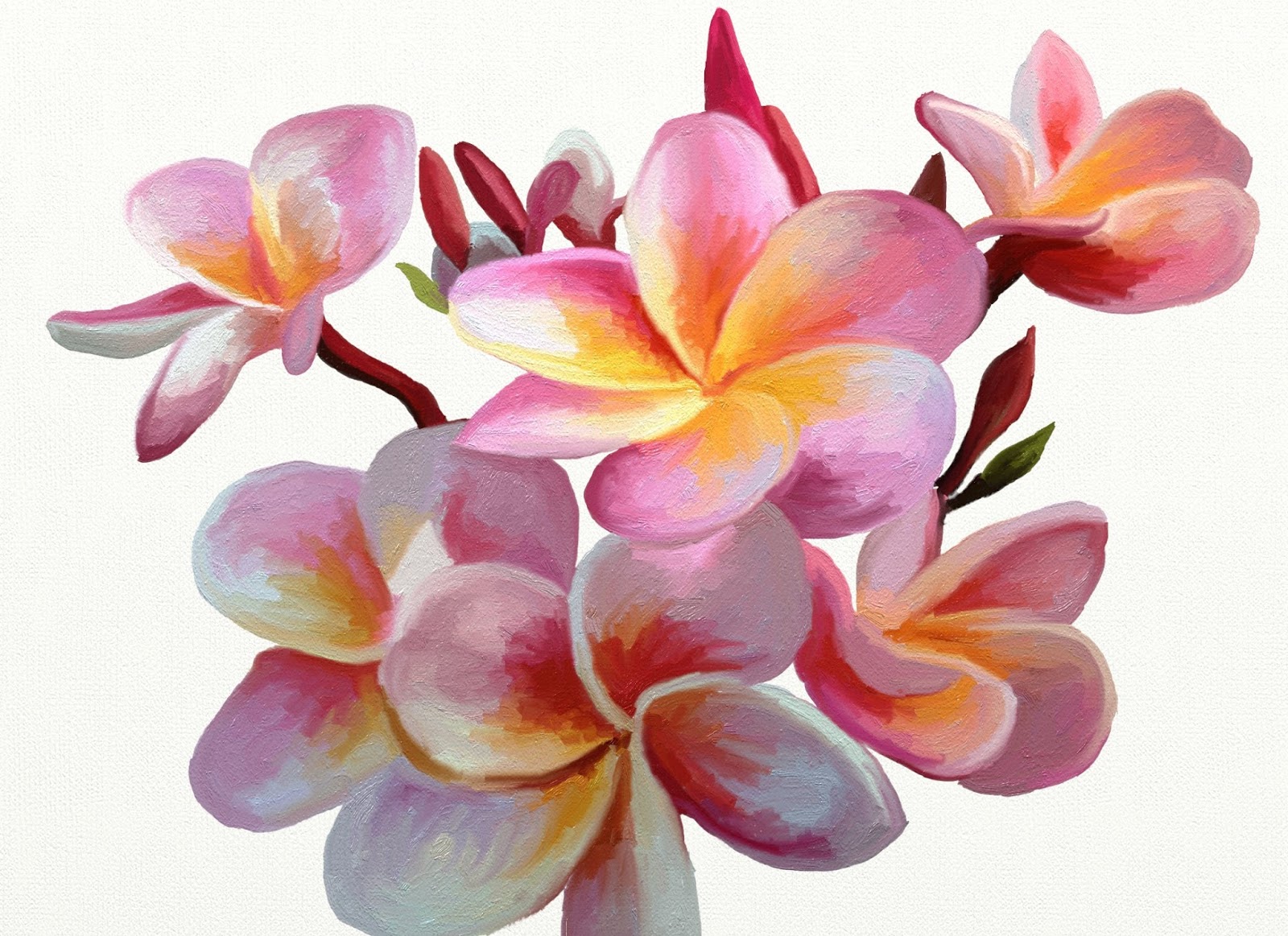 Independencia: Nicaragua