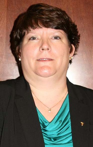 LAEducators: Have you met LAE's newest staff member? LAEducators: Have you met LAE's newest staff member?