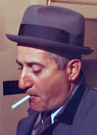 Revenge doesn't have a statute of limitations – Musitano killing ...