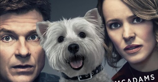 SNEAK PEEK : "Game Night"