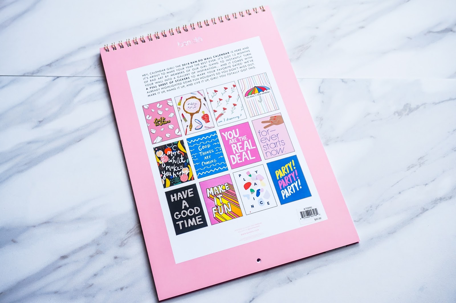 PopSugar Must Have Box - January Unboxing | Chic Essential