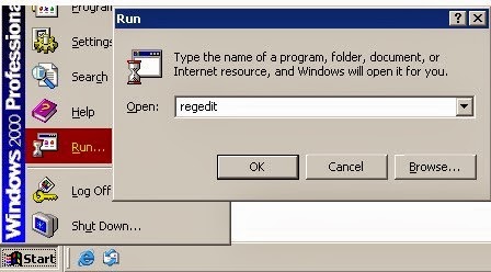 Hijacker Removal Expert: How Do I Get Rid of The Loadm.exelator-Manual ...