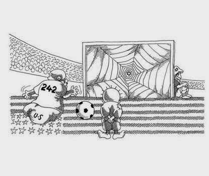 LILITH: Naji al-Ali: HANDALA