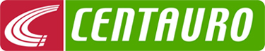 Mundo Das Marcas: CENTAURO