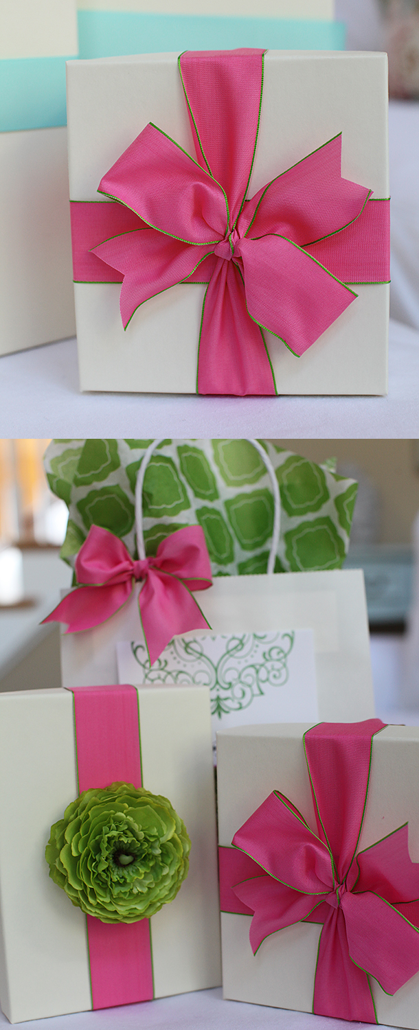 The Savvy Photographer: Packaging week~ day one