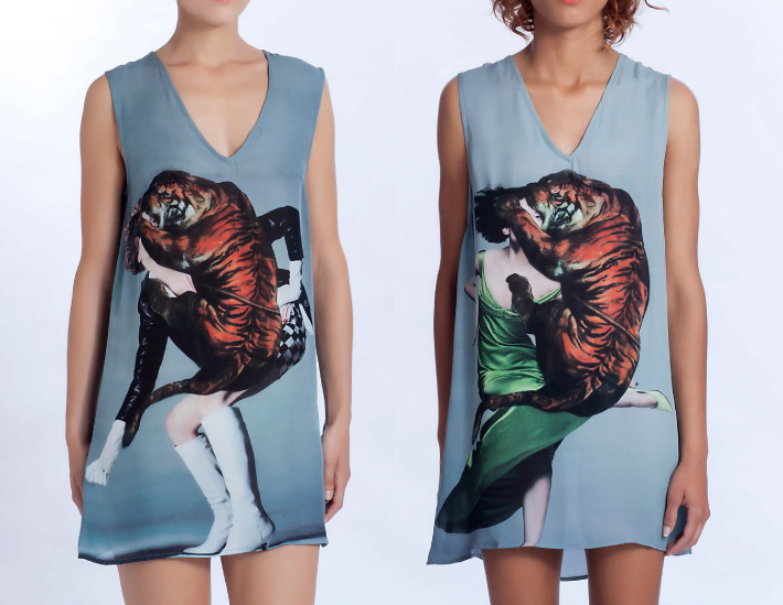 FAIRY V: Cute and fun dresses fro this summer!!