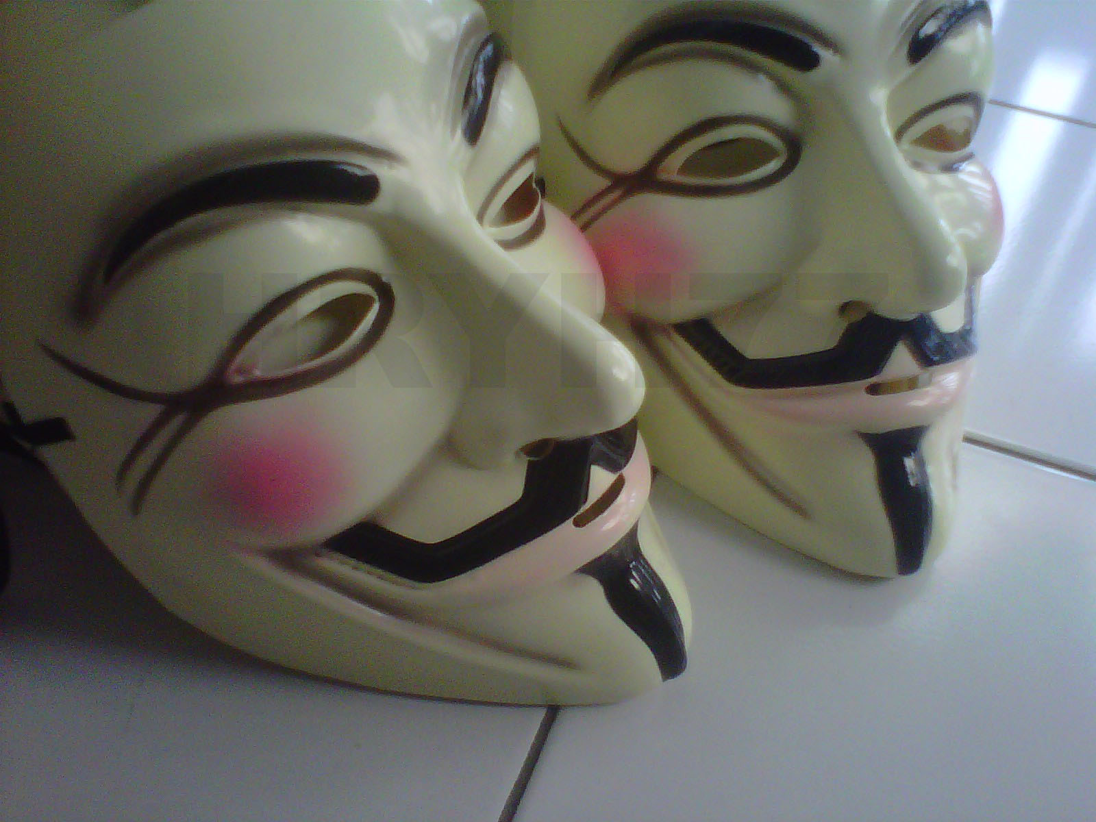 JUAL TOPENG ANONYMOUS / TOPENG V FOR VENDETTA | JUAL TOPENG ANONYMOUS ...