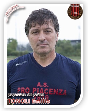 blog US FIORENZUOLA CALCIO 1922: MARINCA e TONOLI in Valdarda