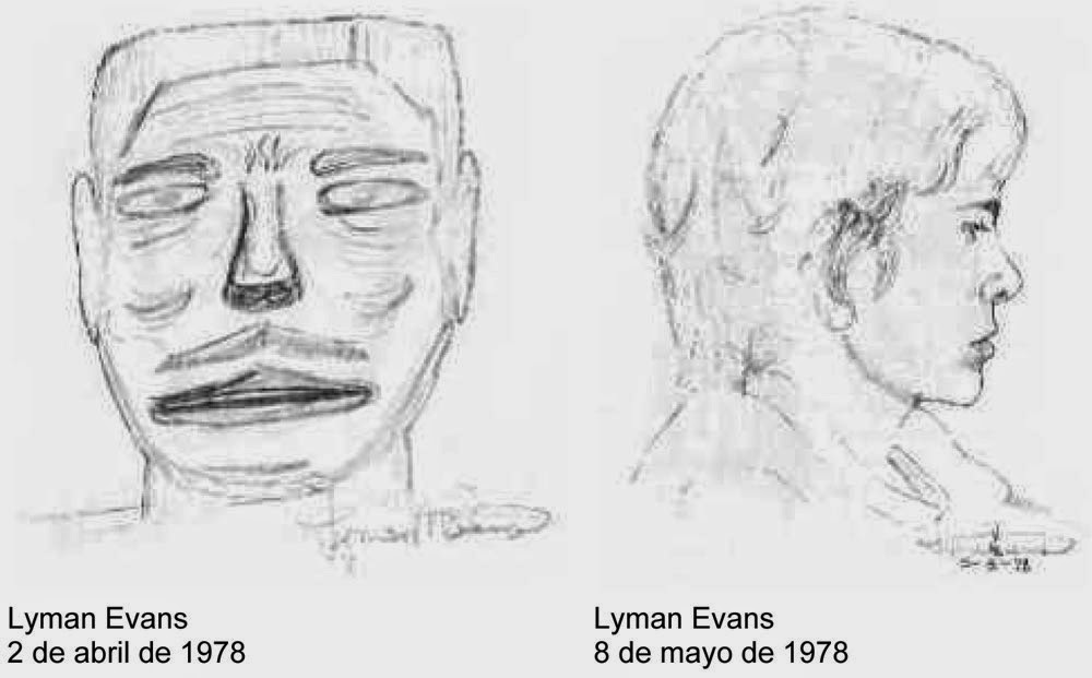 Artista Guerrero :: Blog de Nori Matsumoto ::: Betty Edwards: Aprender ...