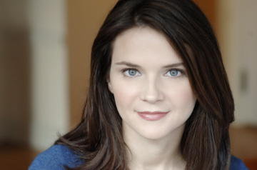 Scranton & Wilkes-Barre in Entertainment: Scranton Natives Amy Wilson ...