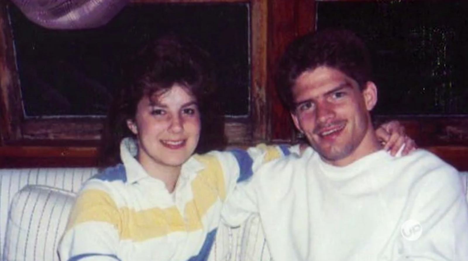 Bates Family Blog: Bates Updates and Pictures | Gil and Kelly | 19 Kids ...