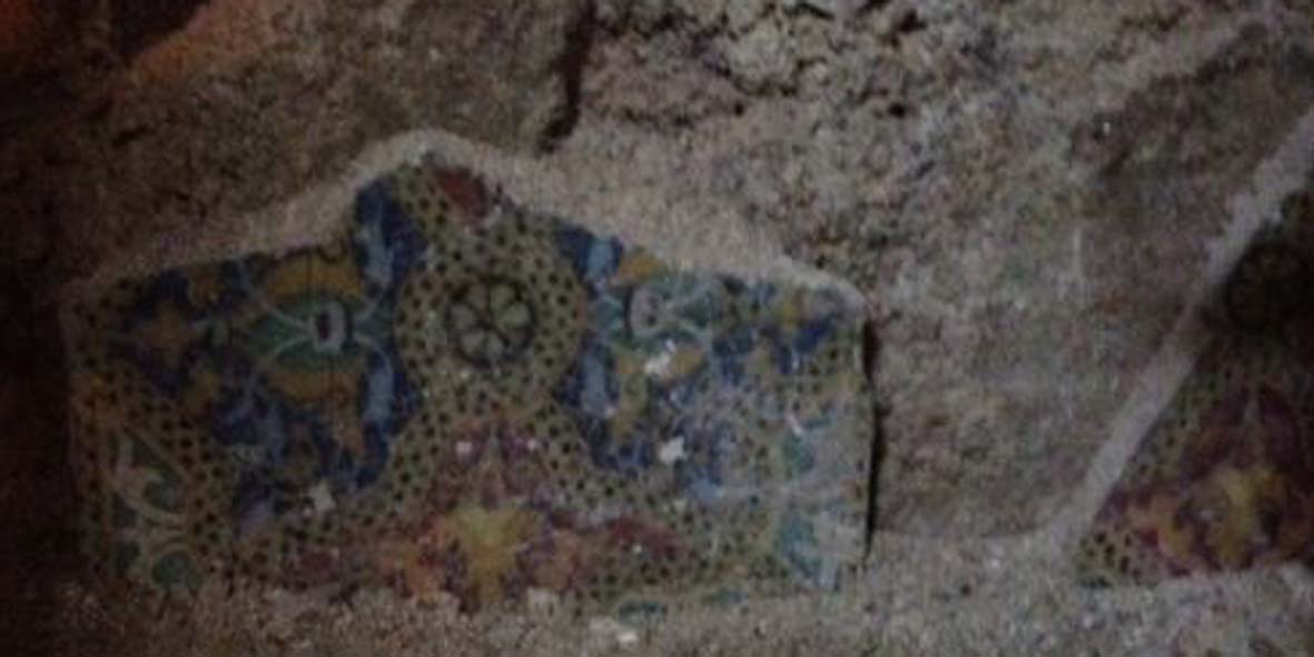 TABLAO VILLA ROSA: FLAMENCO MADRID: El Tablao Flamenco Más Antiguo del ...