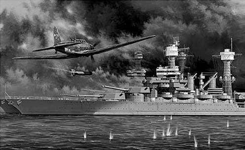 As Guerras Mundiais e suas consequências. O que aprender com elas ...