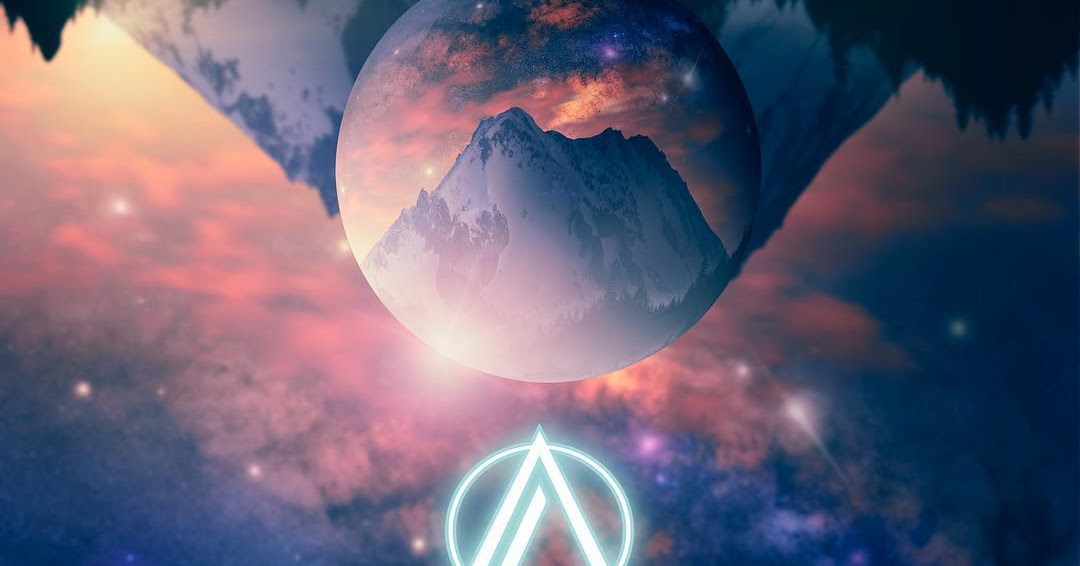 ALTERMIND - Release Debut Single and Video "Archetype"