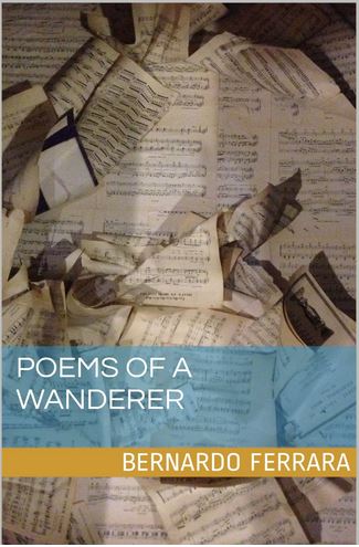 Thoughts and Other Stuff