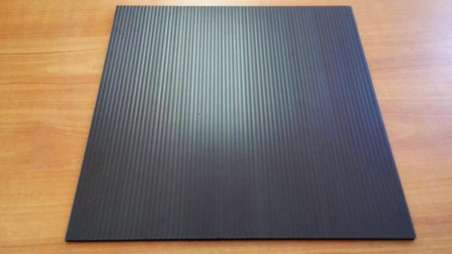 Impra Board - Paula Decoration Florist