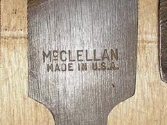American Made Files: Nicholson File Co.