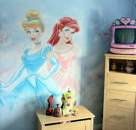 Graffiti Design / Alphabet / Fonts / 3D Ideas