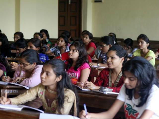 Physics Coaching in Dehradun