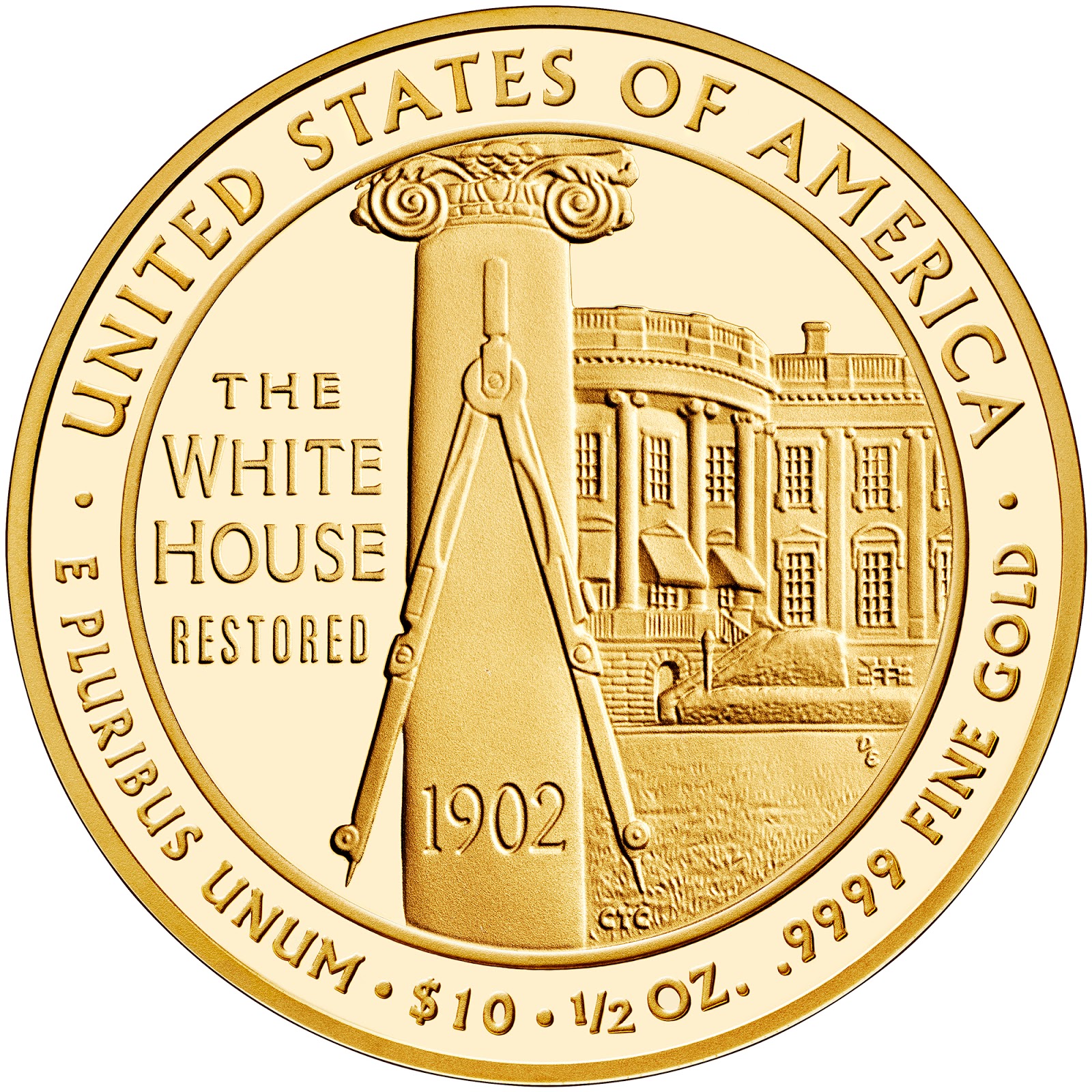 Coins Numismatics | World Coins Museum | Gold Coins | Silver Coins ...