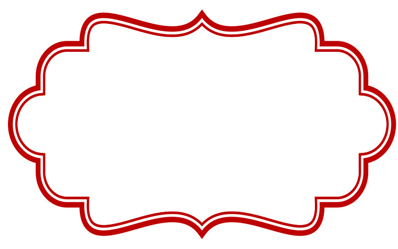 Frames grátis em png