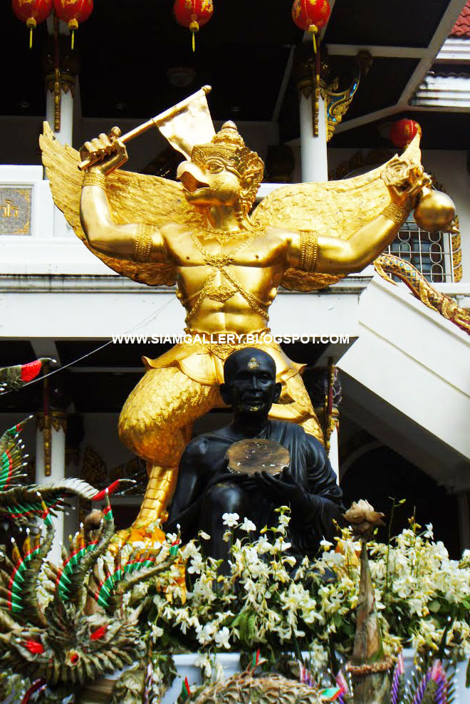 Genuine Amulets And Artefacts Gallery | Singapore Since 2013 ...