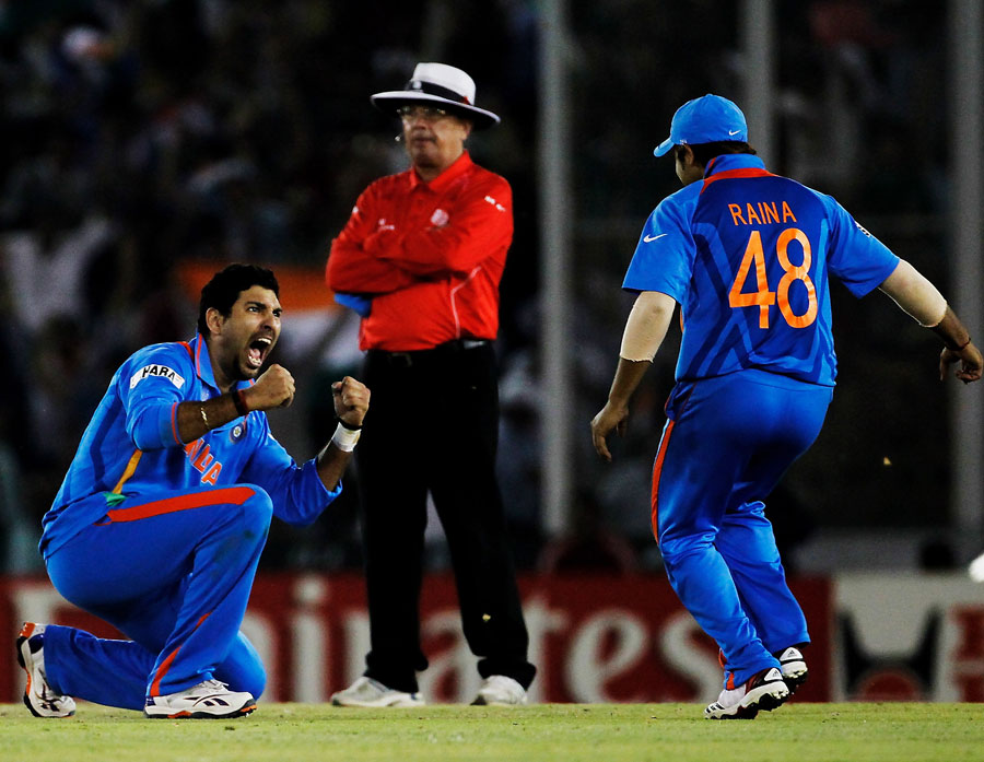 Telugu Cinema News India Vs Pakistan 2011 Cricket WC Semi Final Match telugu-cinema-news-india-vs-pakistan-2011-cricket-wc-semi-final-match