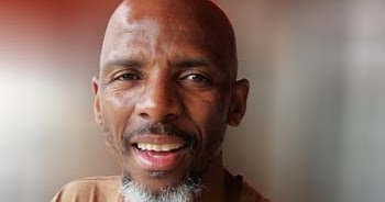 AfriClassical: Maswabi Legwale: It is people like Koapeng who are ...