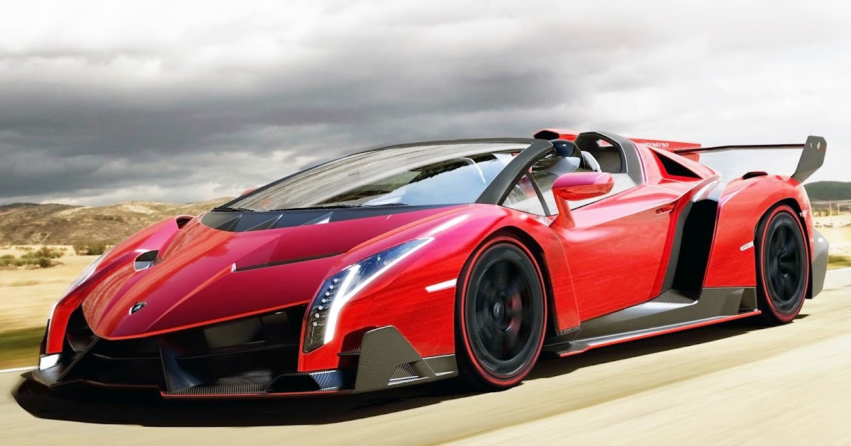 Autos Modernos y costosos: Fotos e imágenes de autos modernos y ...