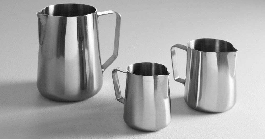 Cani Multifunctionale din Inox, Preturi Cani Profesionale Horeca ...