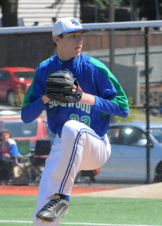 Shoreline Area News: Shorewood to play Ferndale at home in District ...