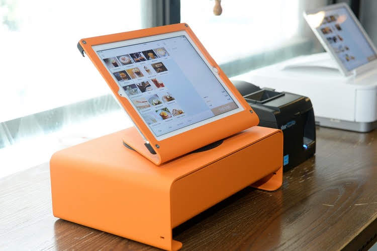 “StoreHub expands business in POS, aiming to equip Thai SMEs and ...