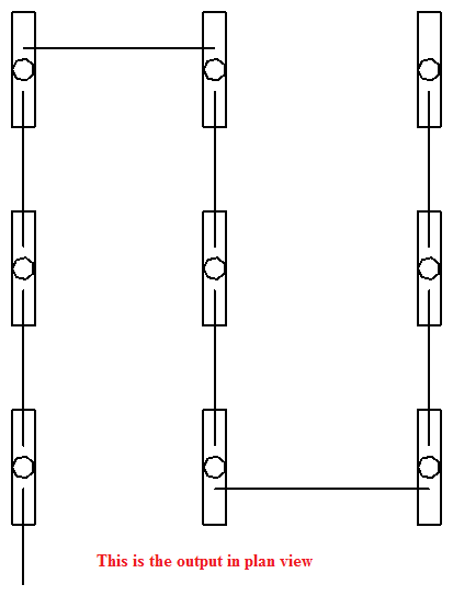 Revit Add-Ons: Automatic Conduit