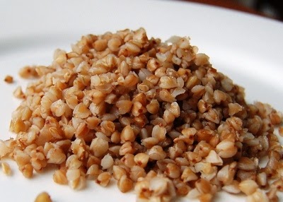 L.A. Is My Beat: Kasha Chronicles