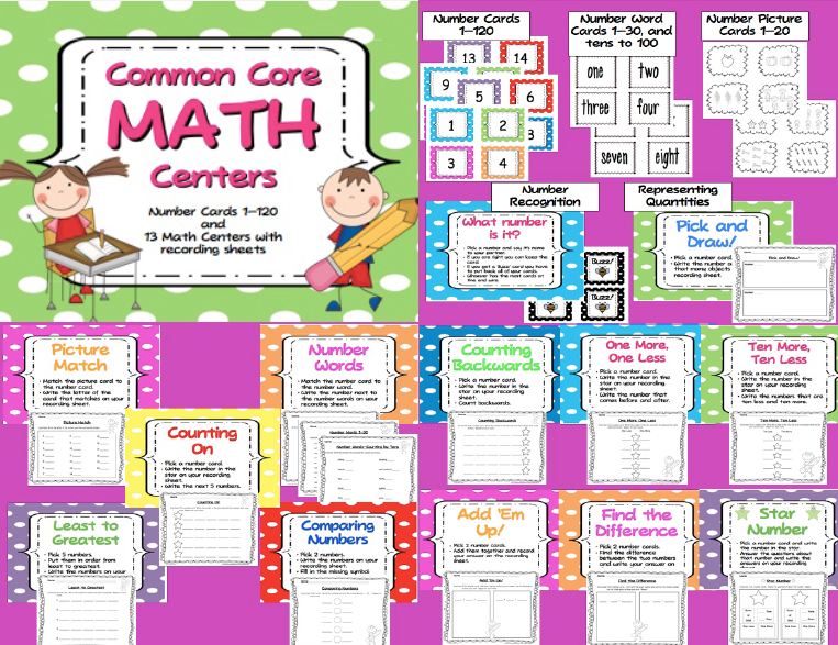 My New Bundle of Joy