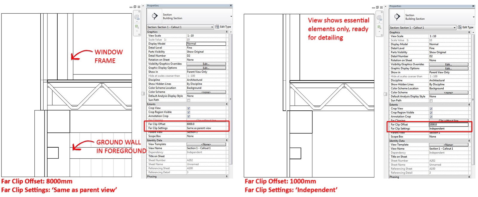 Revit Clip Art