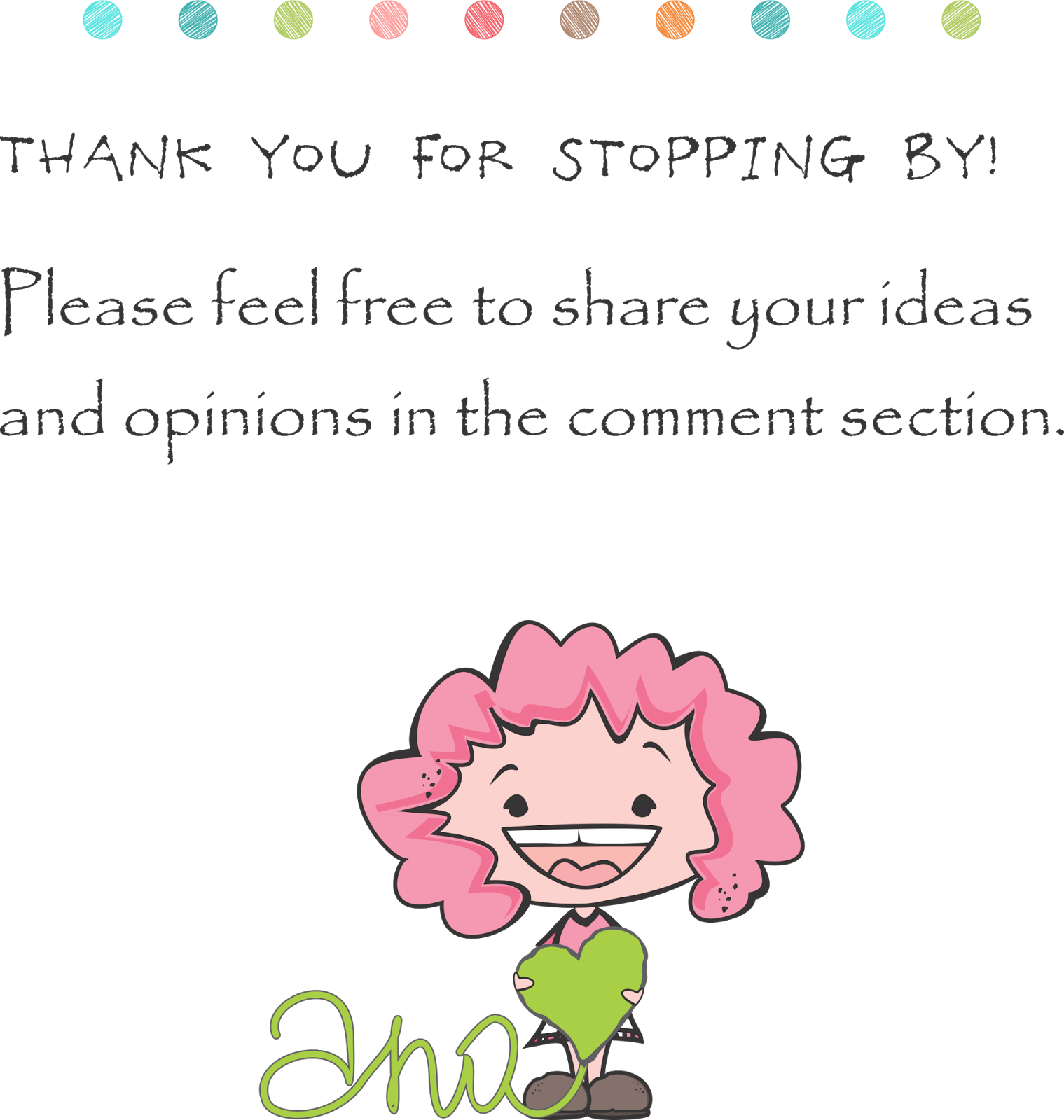 Back To School First Day Activity back-to-school-first-day-activity